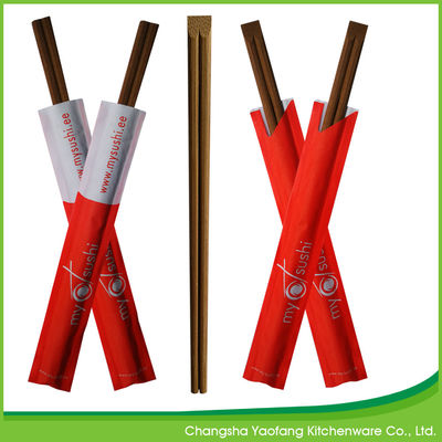 Tensoge Bamboo Chopsticks factory, Buy good quality Tensoge Bamboo ...